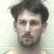 Travis Steed gets Life in prison, for killing a 15 month old, when high ...